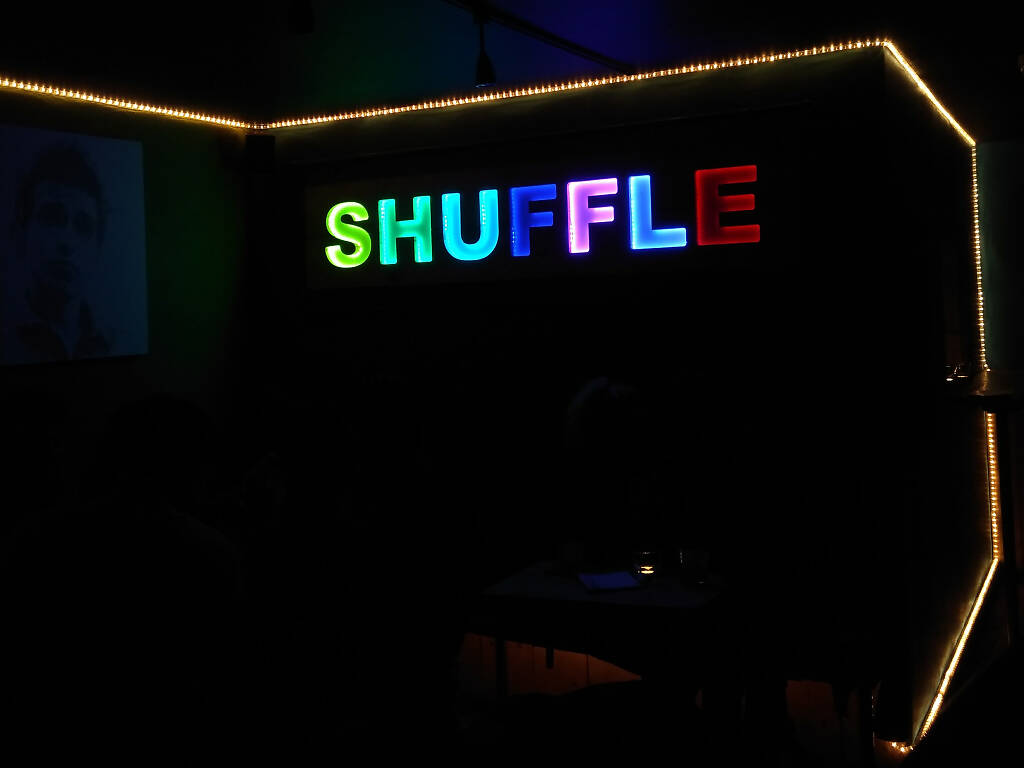 25 Best Things to do in Brighton Right Now