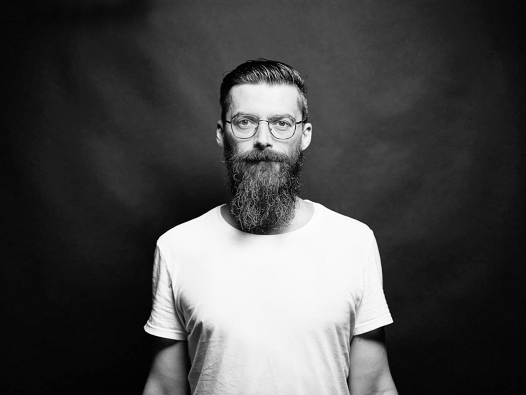 Vladimir Ivkovic | Noite in Lisboa