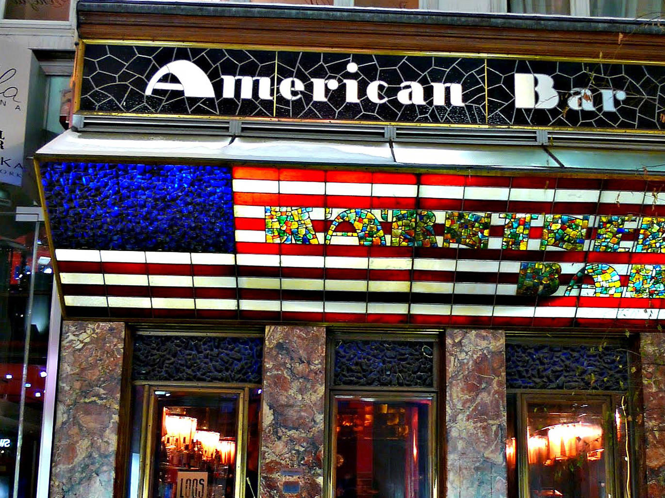 10 Best Nightlife Spots in Vienna to Party All Night, By Locals