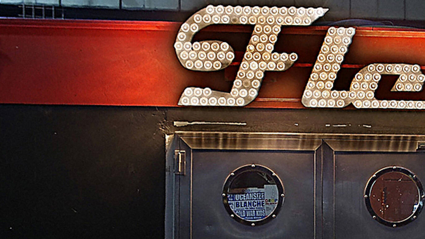 10 Best Nightlife Spots in Vienna to Party All Night, By Locals