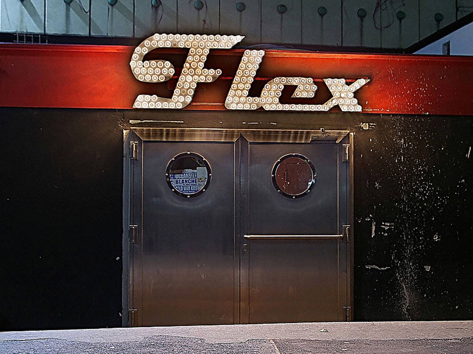 10 Best Nightlife Spots in Vienna to Party All Night, By Locals