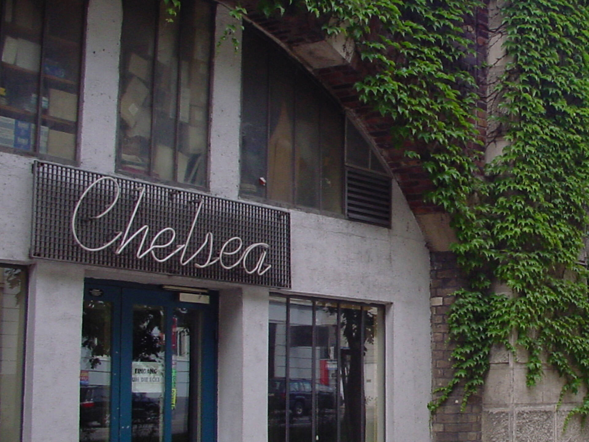 10 Best Nightlife Spots in Vienna to Party All Night, By Locals