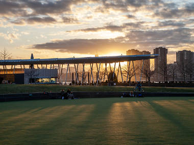 20 Best Things To Do in Queens Right Now