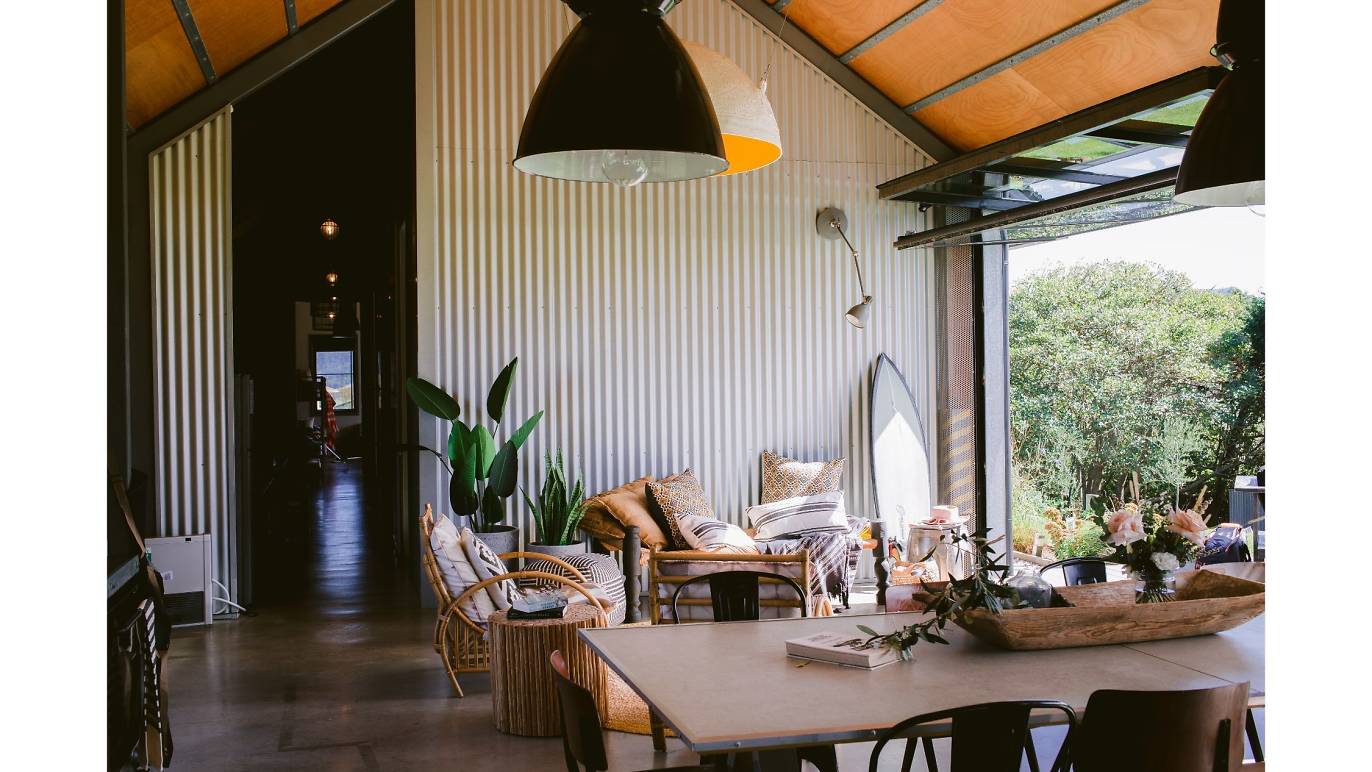 Ten ways to make the most of a Kiama getaway