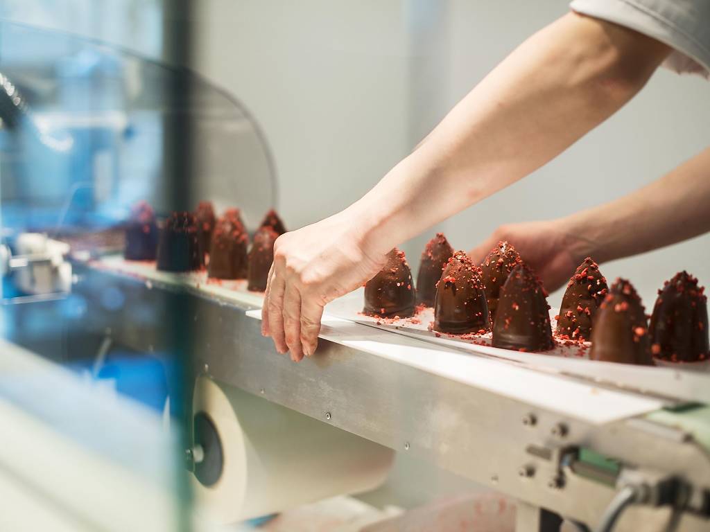 10 best chocolate shops in Tokyo | Time Out Tokyo