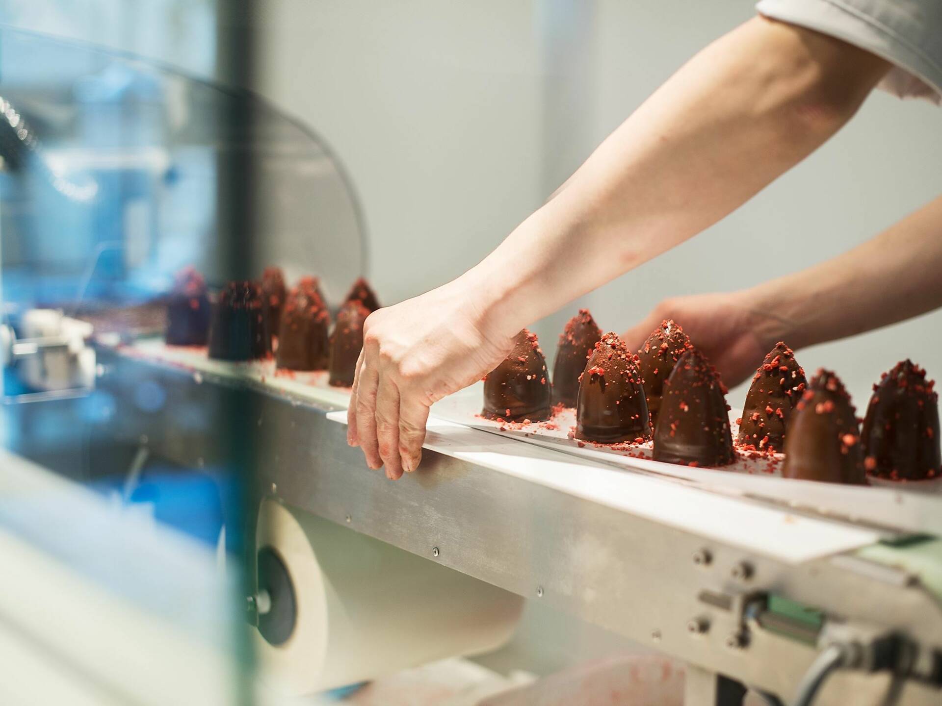 10 best chocolate shops in Tokyo | Time Out Tokyo