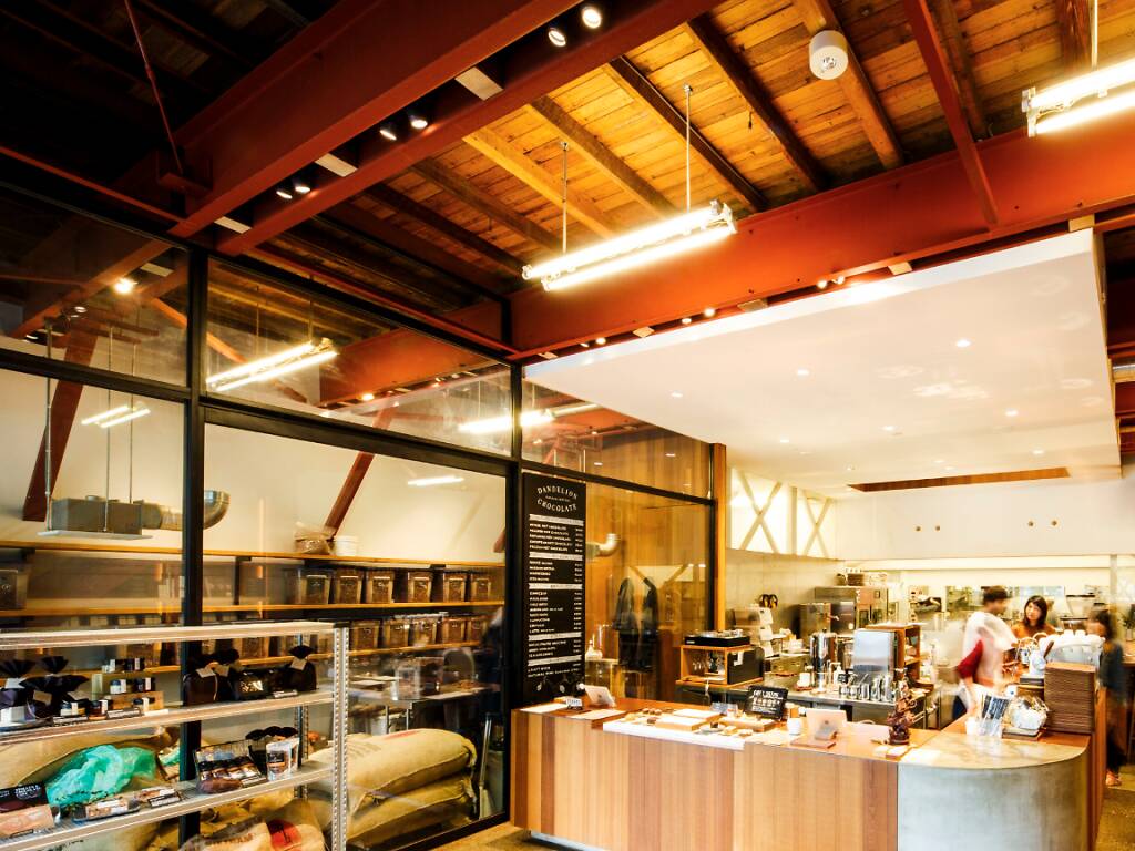 9 best chocolate shops in Tokyo | Time Out Tokyo