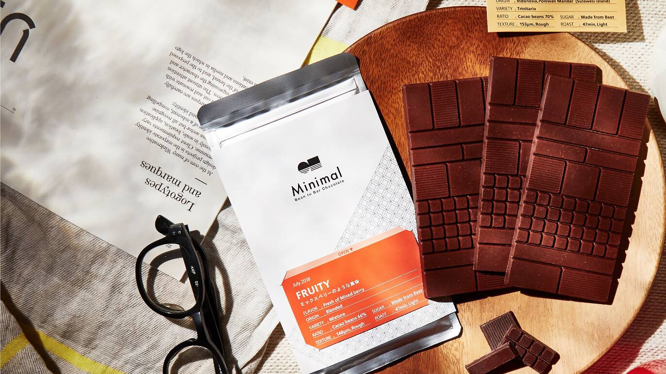 9 best chocolate shops in Tokyo | Time Out Tokyo