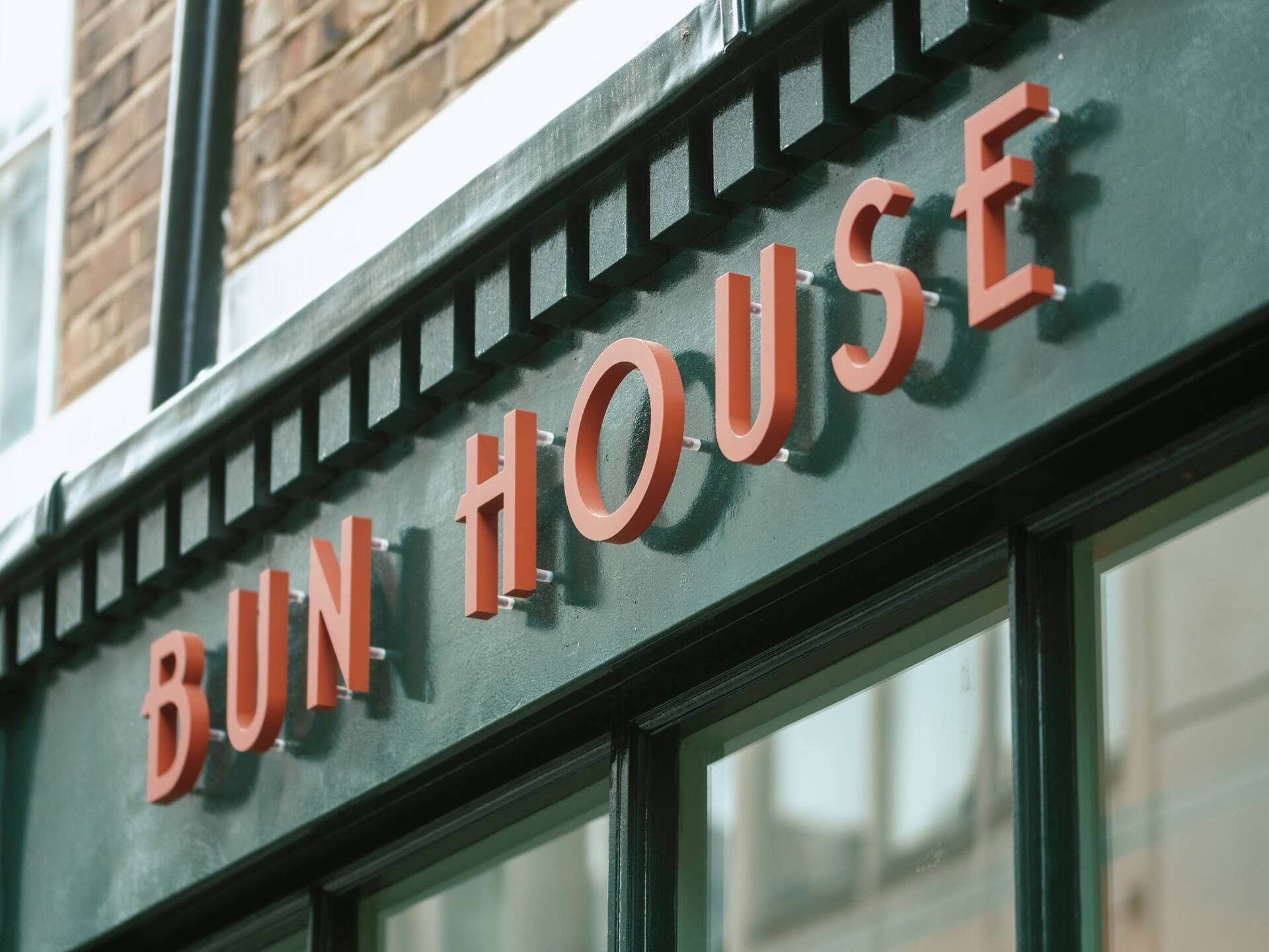 London’s Best Dim Sum | 16 Restaurants Doing Divine Dumplings