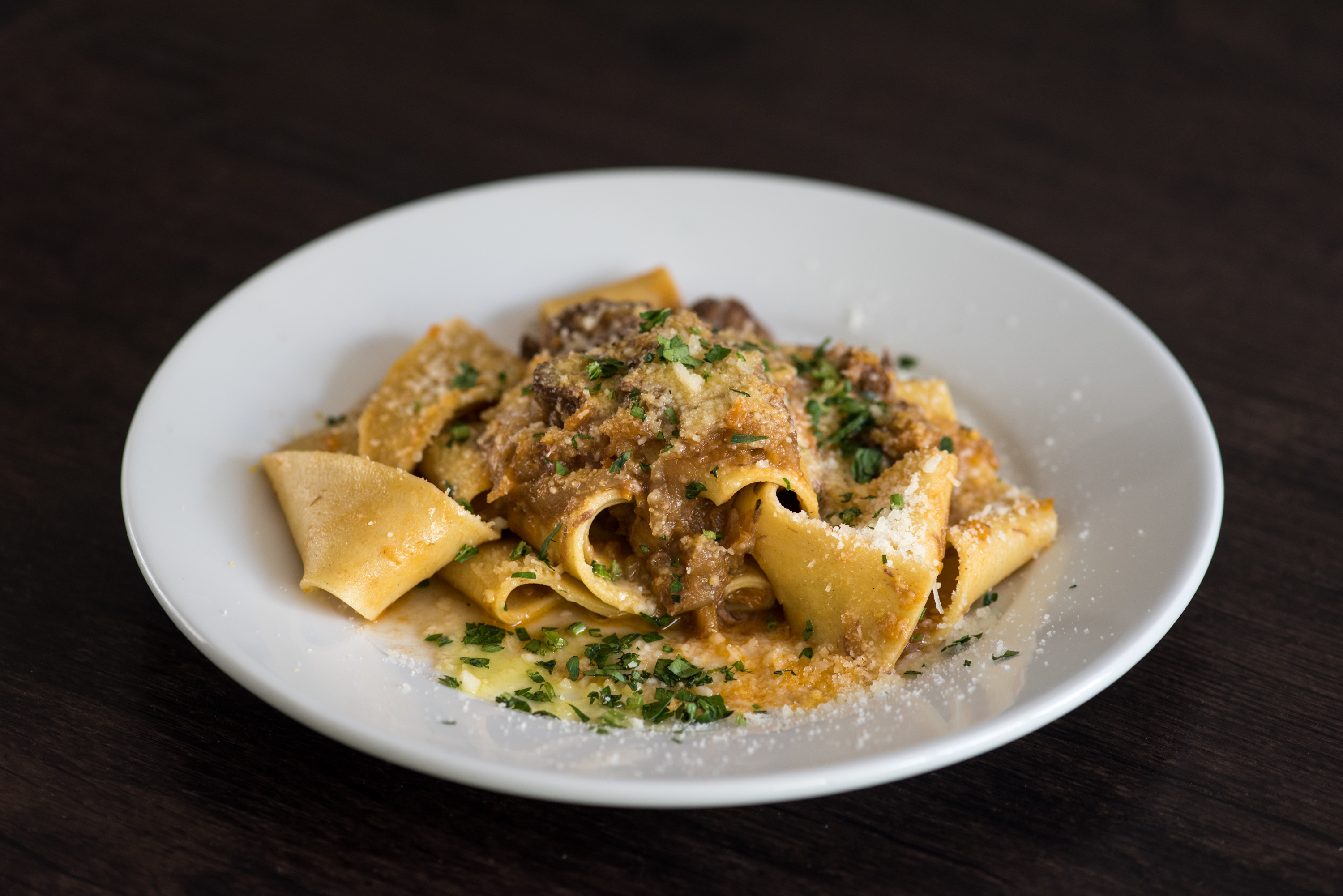 Morso | Restaurants in St John’s Wood, London