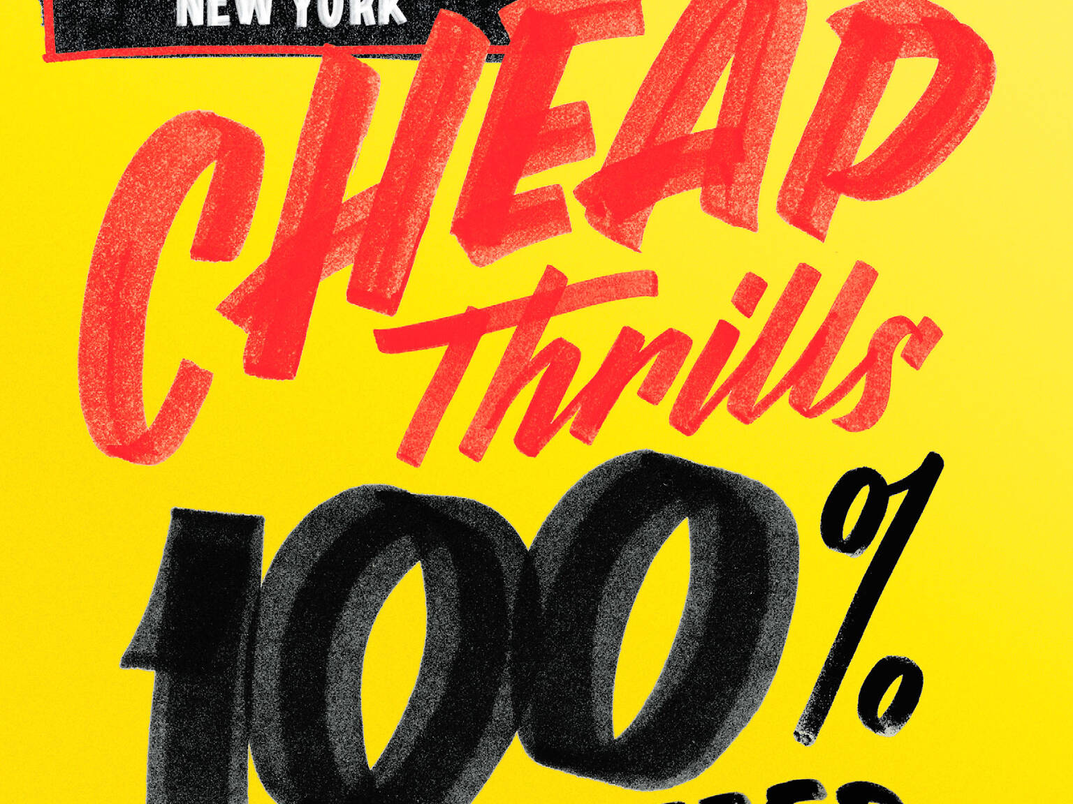 Time Out New York digital editions