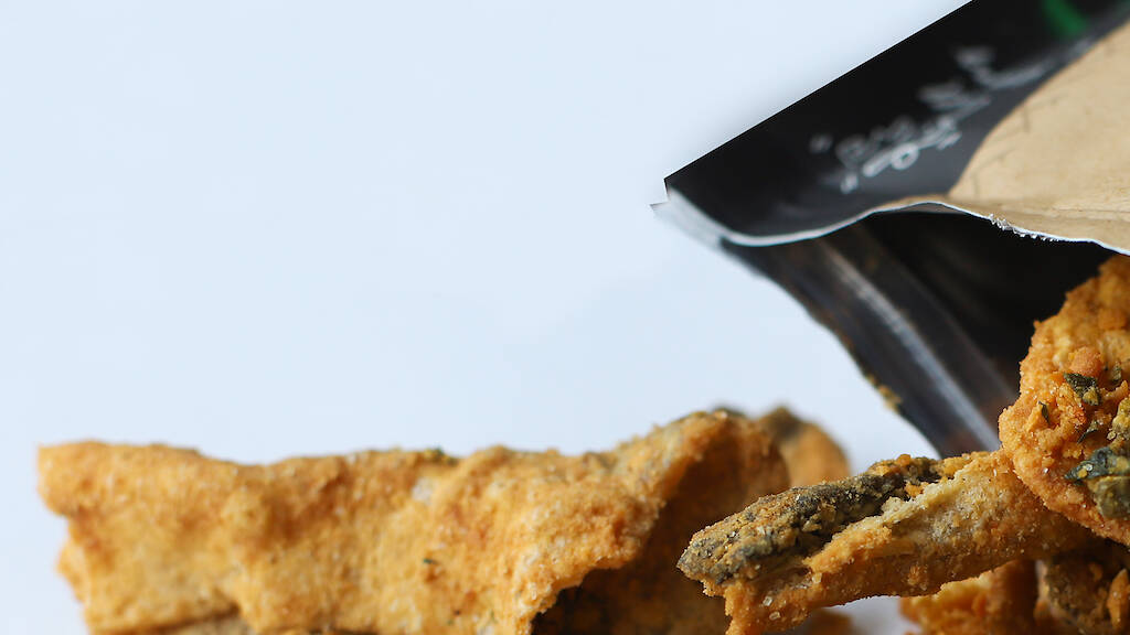 14 Best Local Snack Brands To Try in Singapore