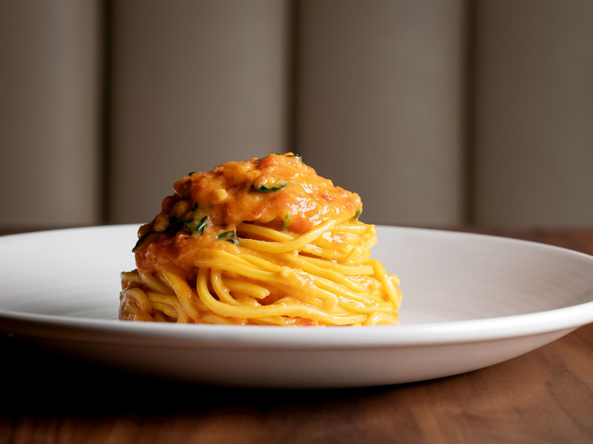 Sette Restaurant | Restaurants in Knightsbridge, London