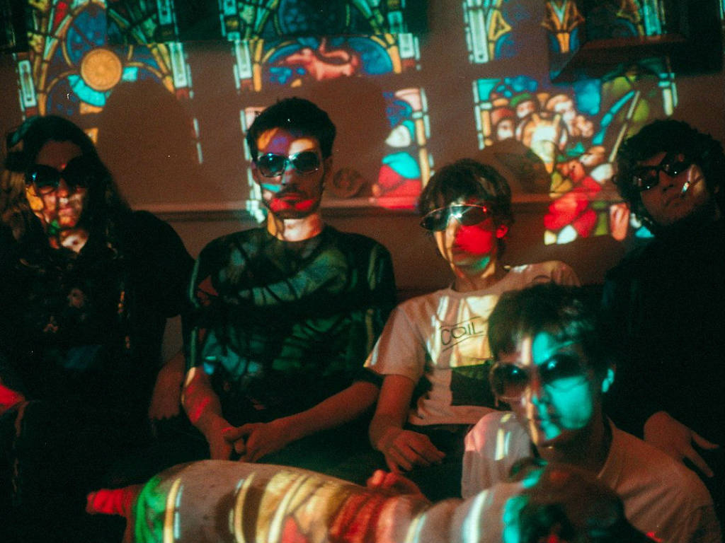 10 bandas mexicanas imperdibles en 2020