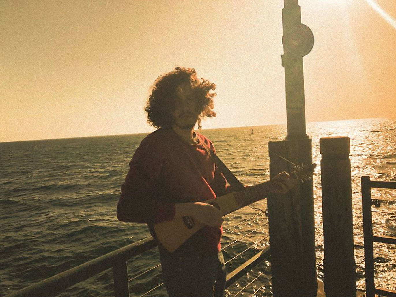 10 bandas mexicanas imperdibles en 2020