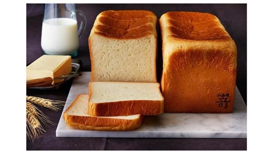 Odaiba Bread Matsuri | Things to do in Tokyo