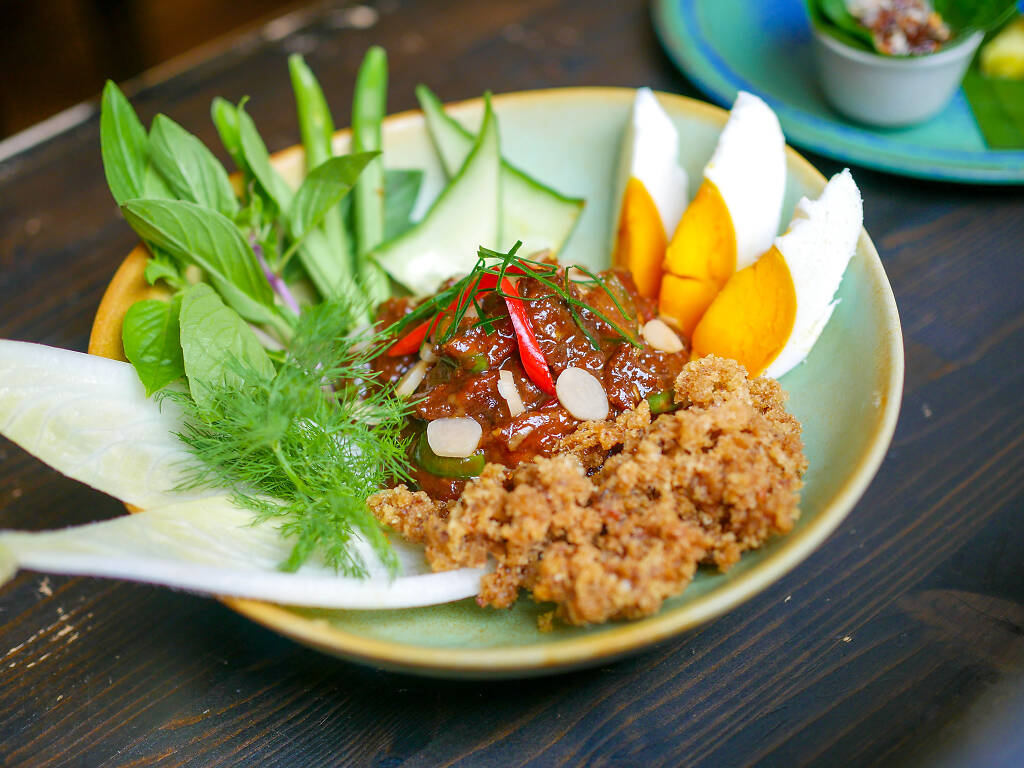 Time Out Berlin: Best things to do, Restaurants and More