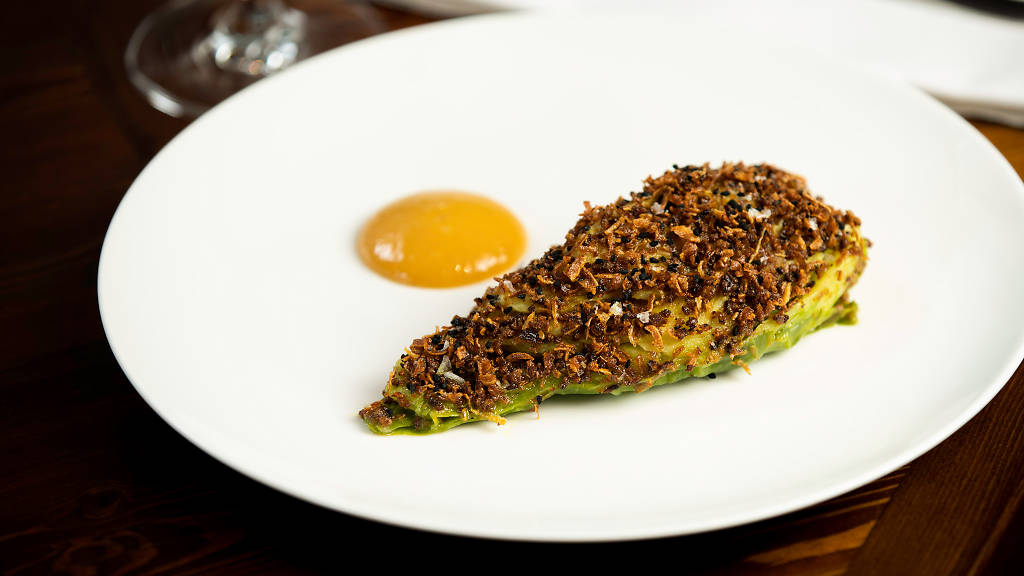 26 Best Restaurants in Manchester, By A Local Critic