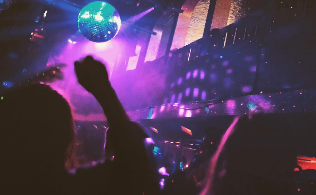 The Best Clubs in Montreal for Wild Nights and Legendary Parties