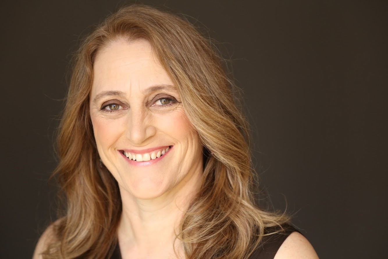 Lady G: Plays and Whisperings of Lady Gregory | Theater in New York