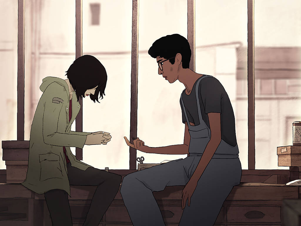 100 Best French Movies of All Time, Ranked