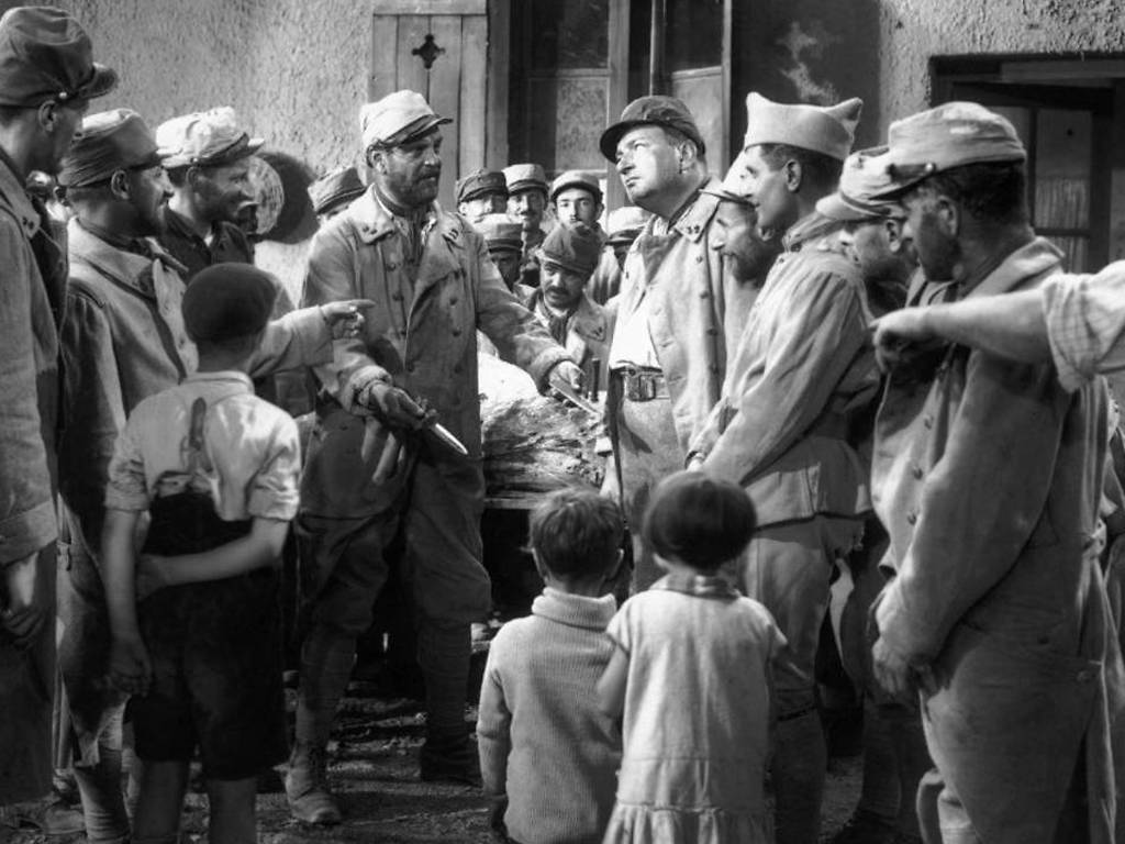 100 Best French Movies of All Time, Ranked