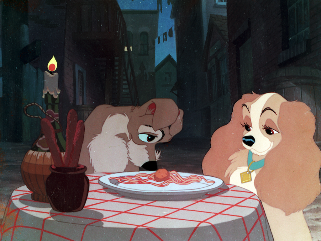 31 Best Disney Songs to Play on Repeat