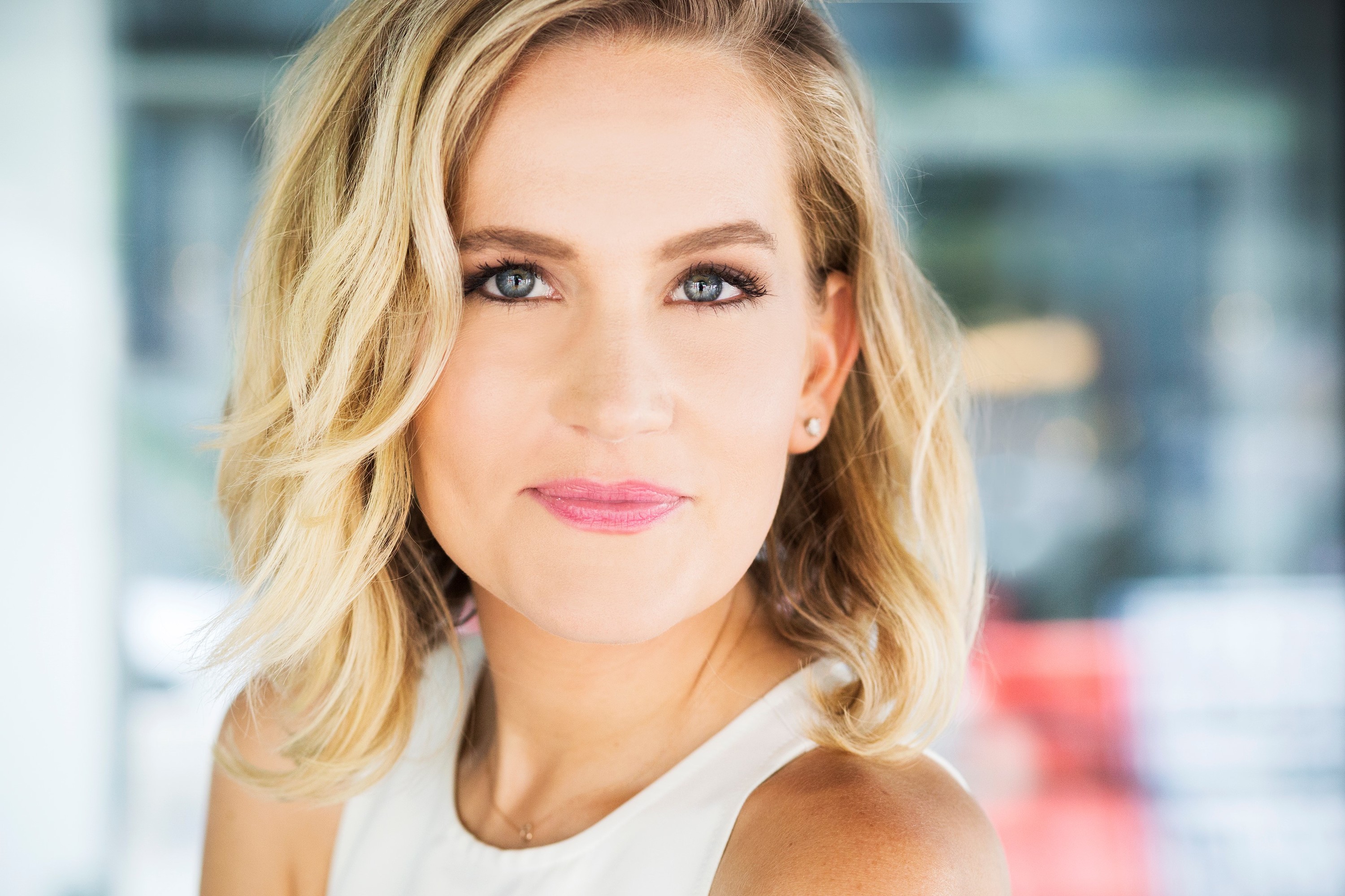 Emma | Theater in Chicago