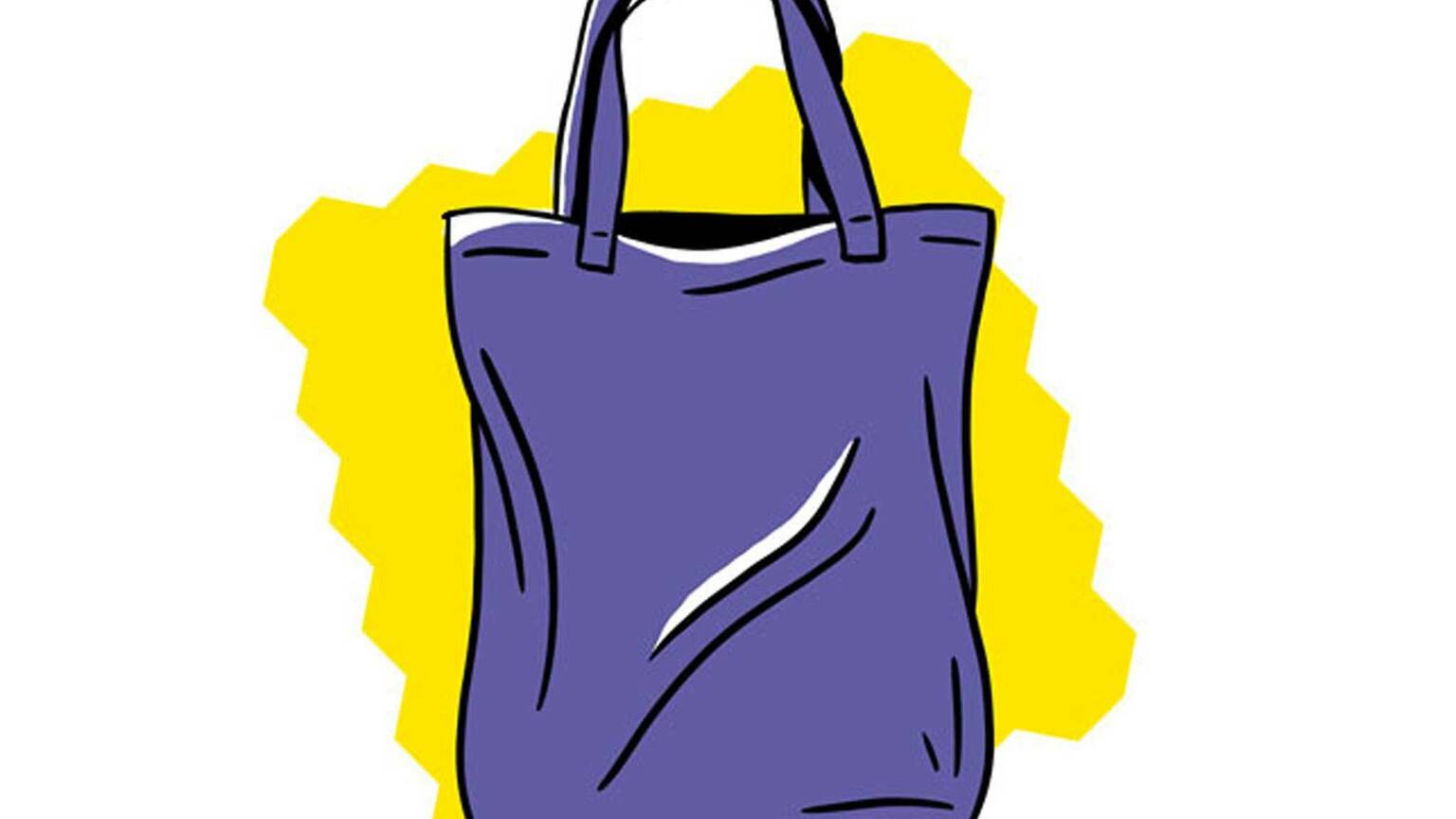 9 Brilliant Places To Make Your Own Stuff In London