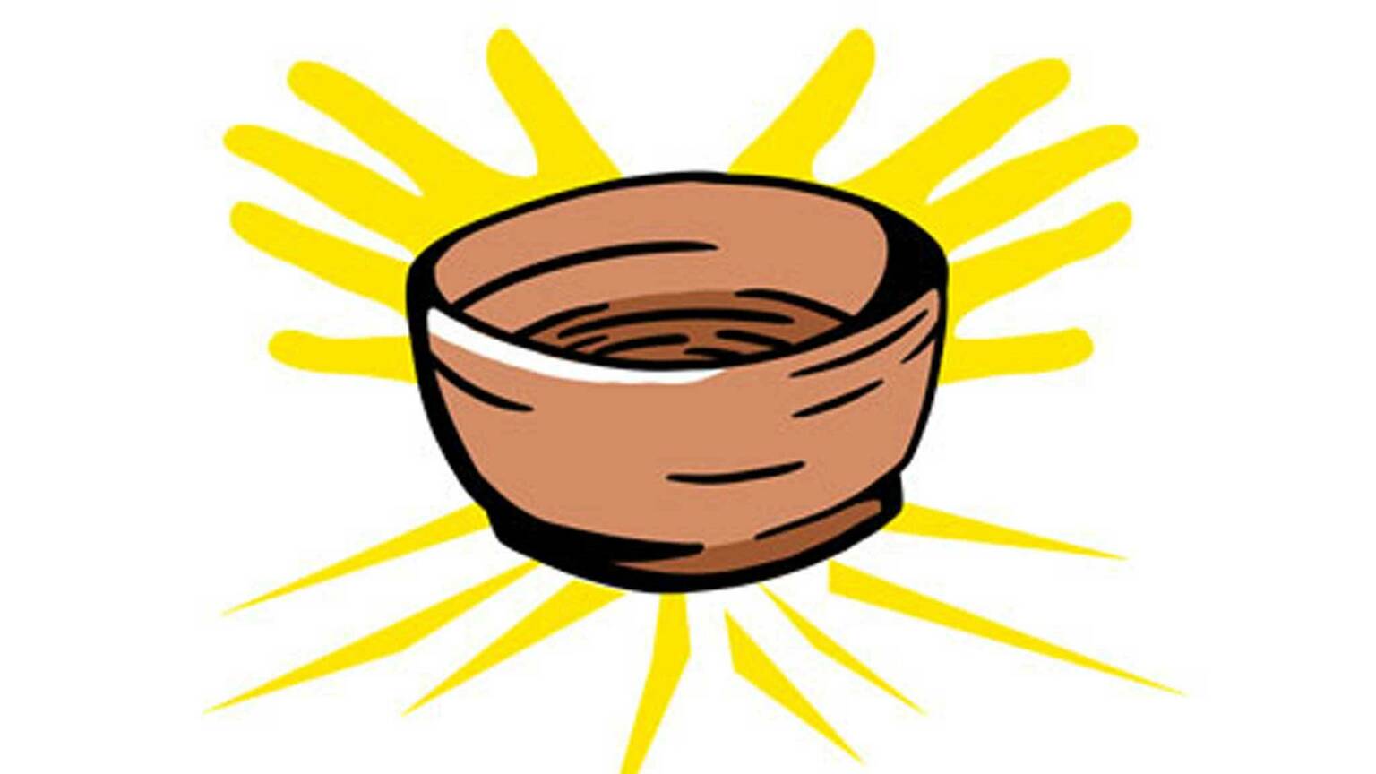 9 Brilliant Places To Make Your Own Stuff In London