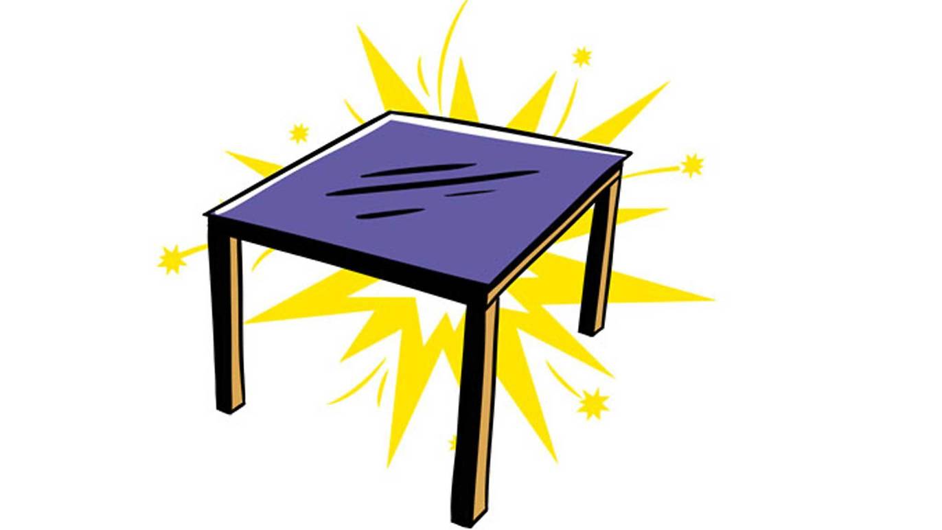 9 Brilliant Places To Make Your Own Stuff In London