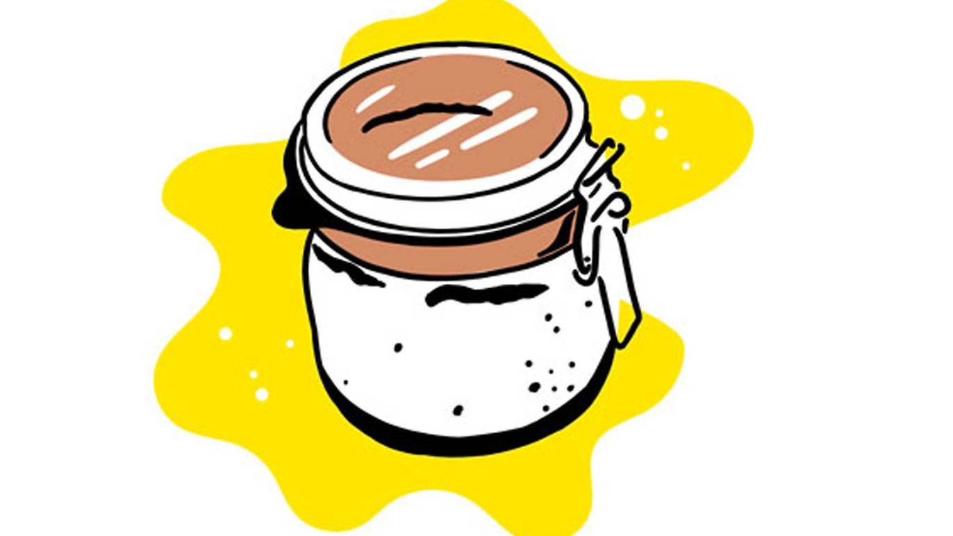 9 Brilliant Places To Make Your Own Stuff In London