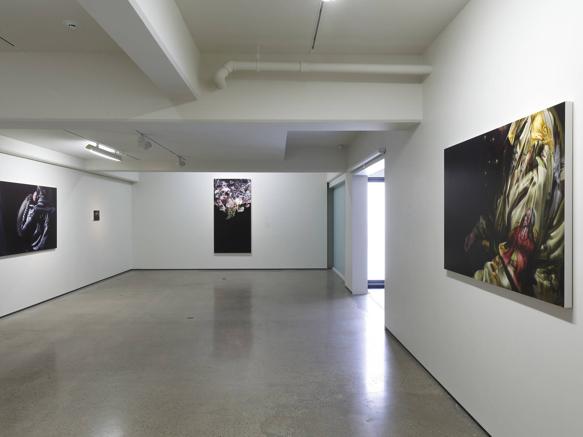 Best contemporary art galleries in Tokyo | Time Out Tokyo