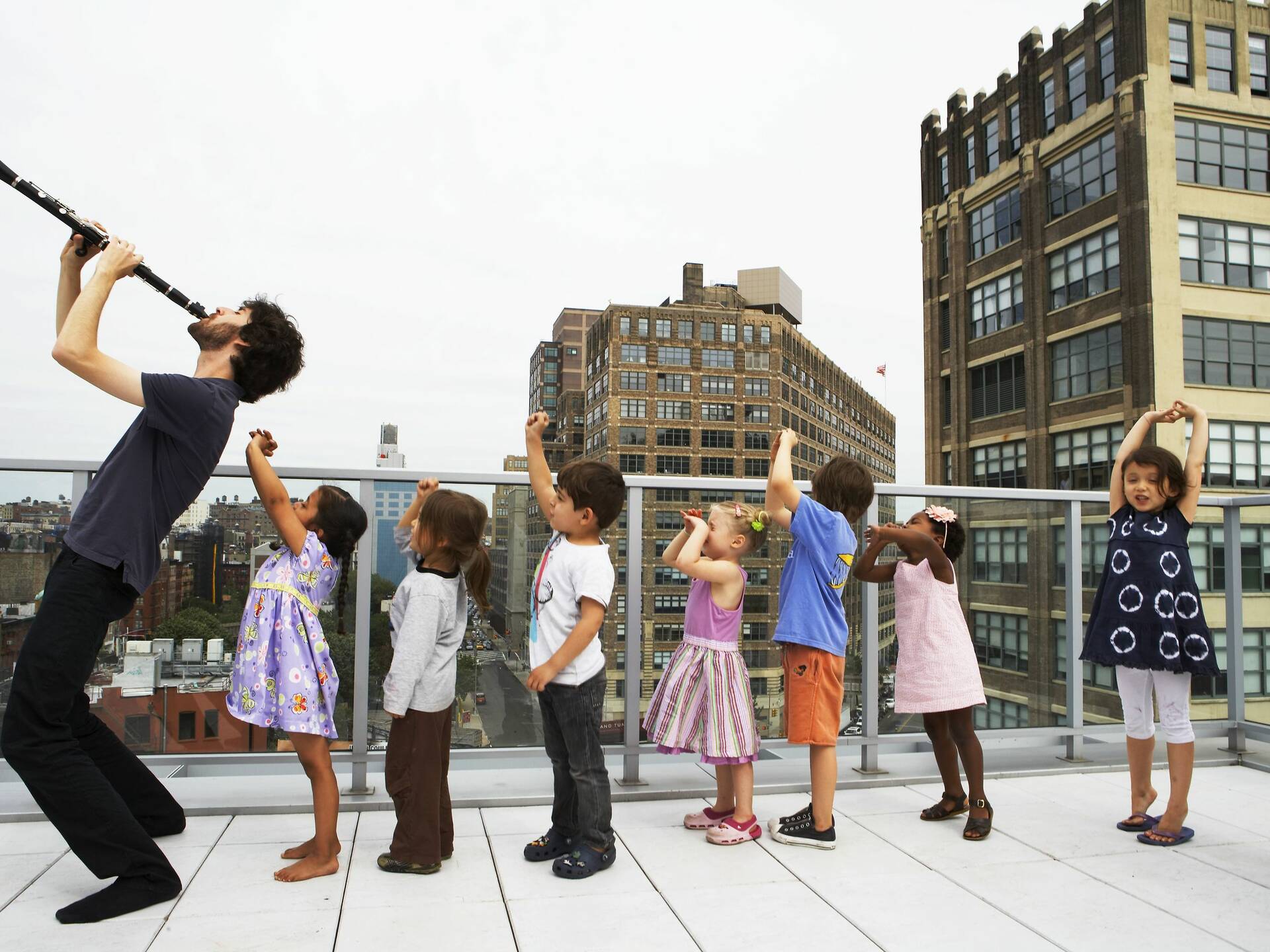 The Best Calendar for Kids Events NYC Families Love Most in 2022