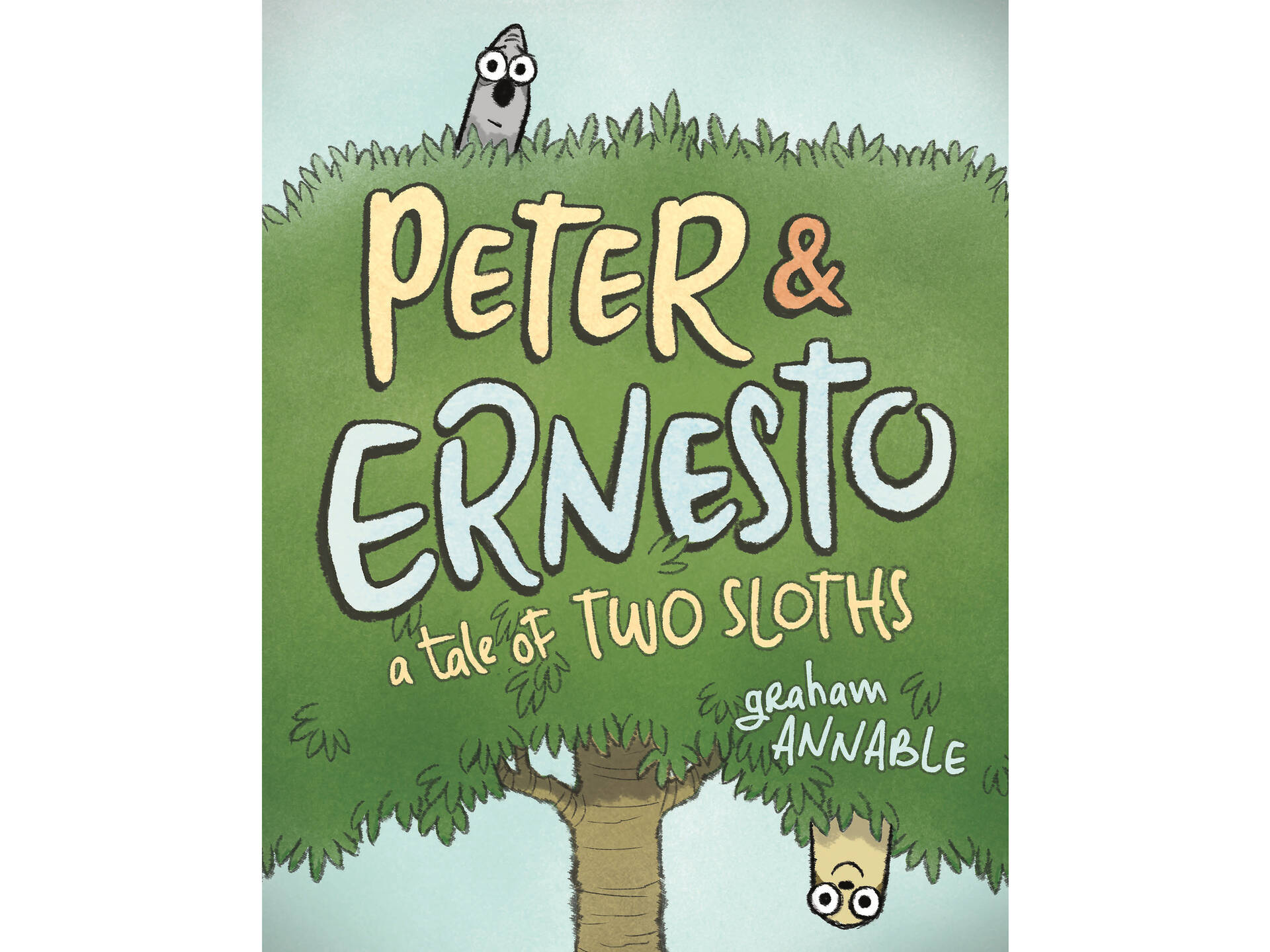 The 101 Best Books for Kids of All Ages