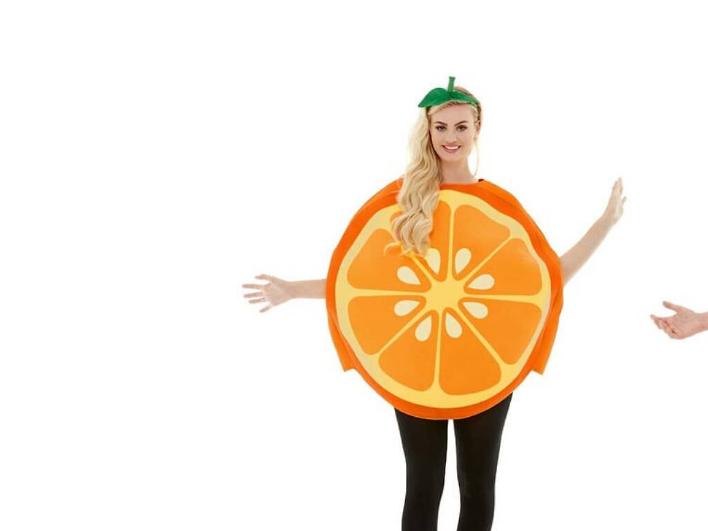 Disfarces de Carnaval: as melhores fantasias para sair à rua