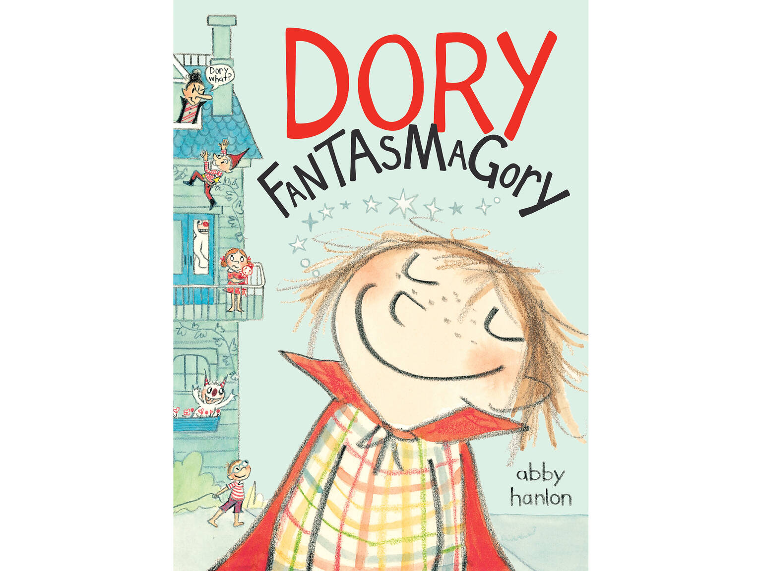 The 101 Best Books for Kids of All Ages