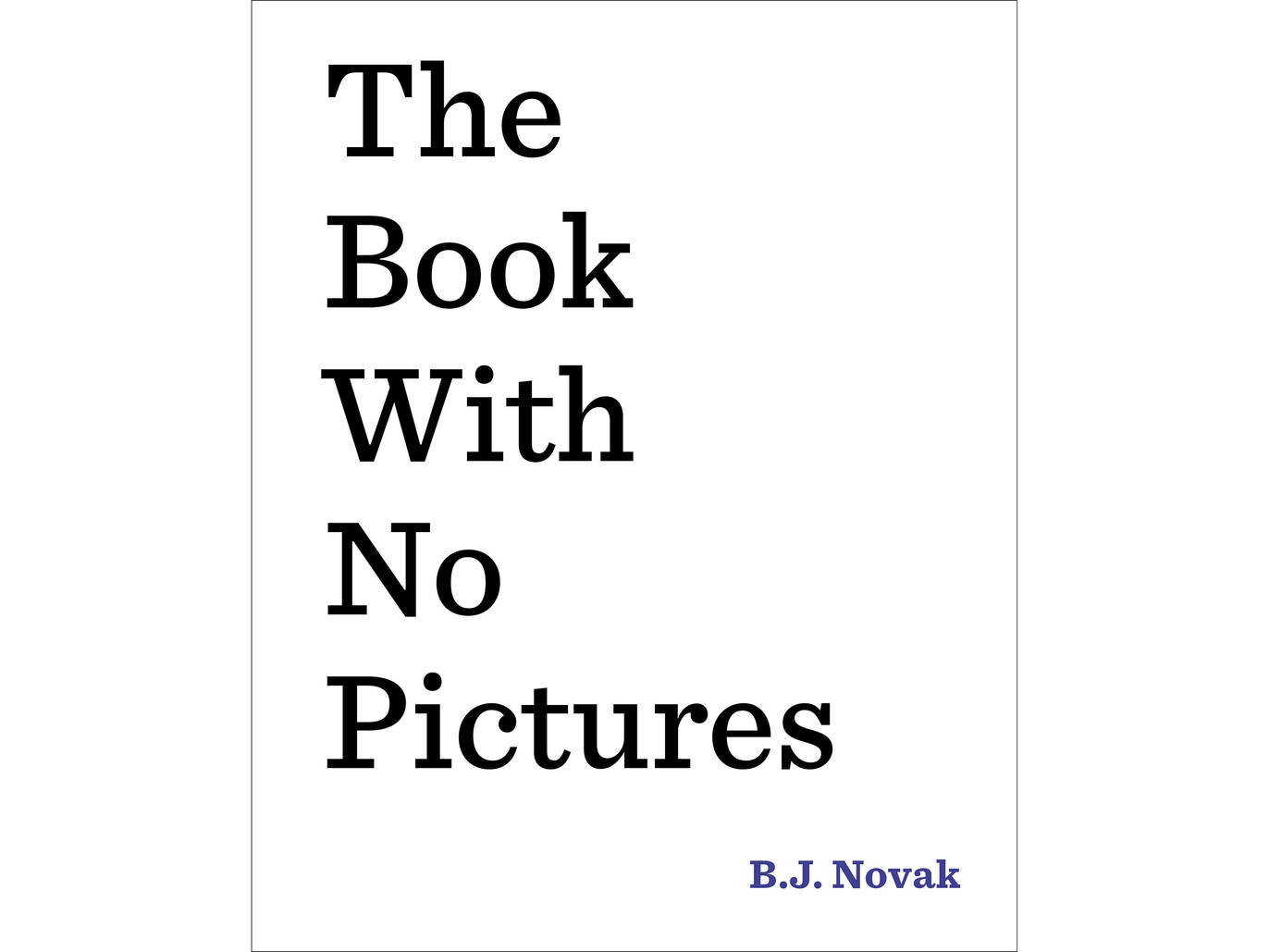The 101 Best Books For Kids Of All Ages the-101-best-books-for-kids-of-all-ages