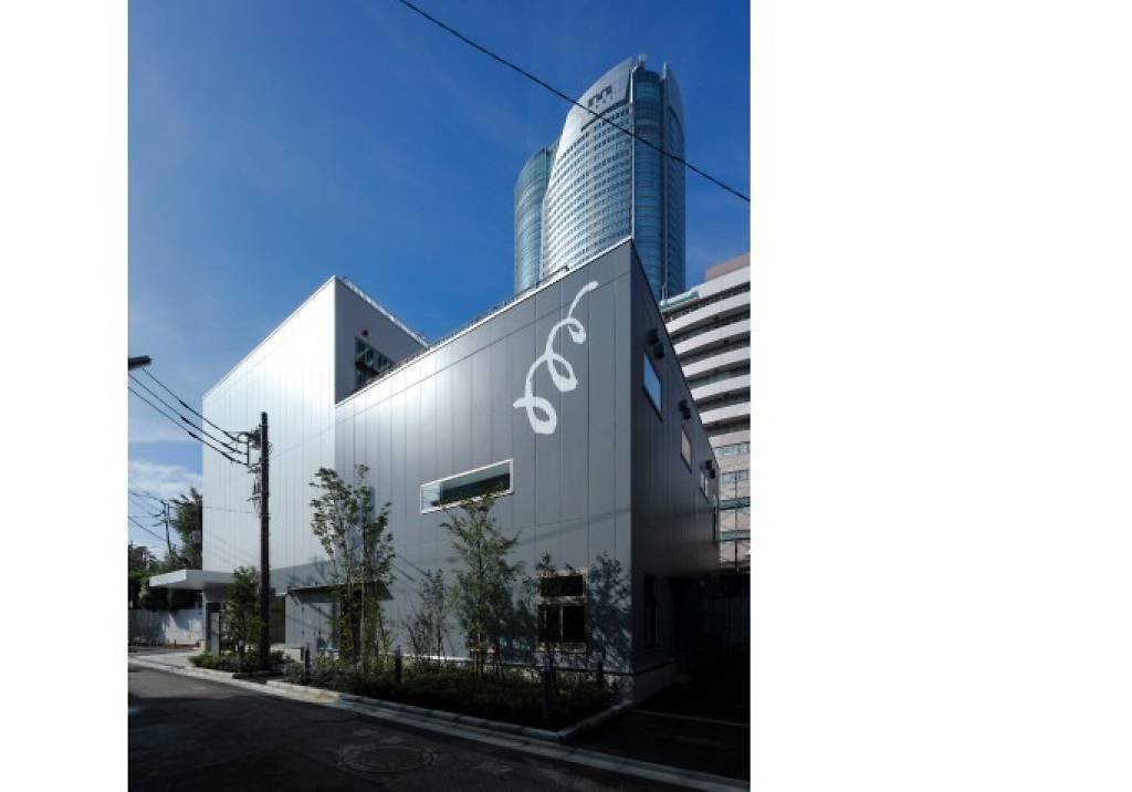 33 of the best free things to do in Tokyo