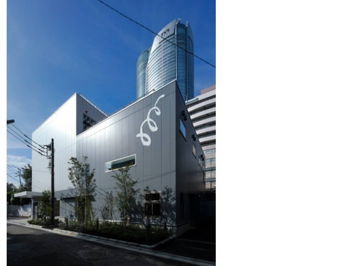 33 of the best free things to do in Tokyo