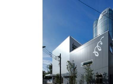 33 of the best free things to do in Tokyo