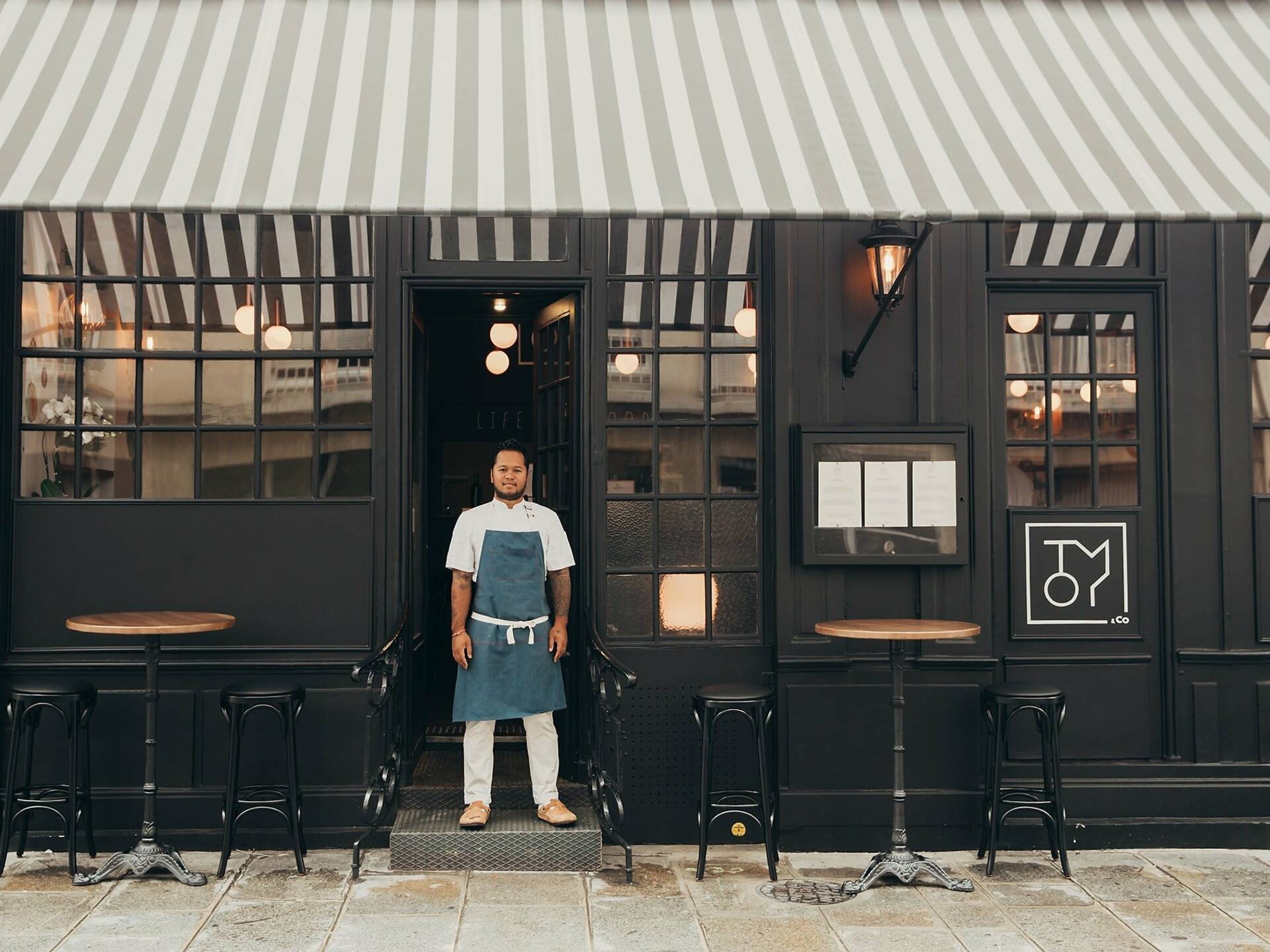 Guide par quartier | 7e arrondissement