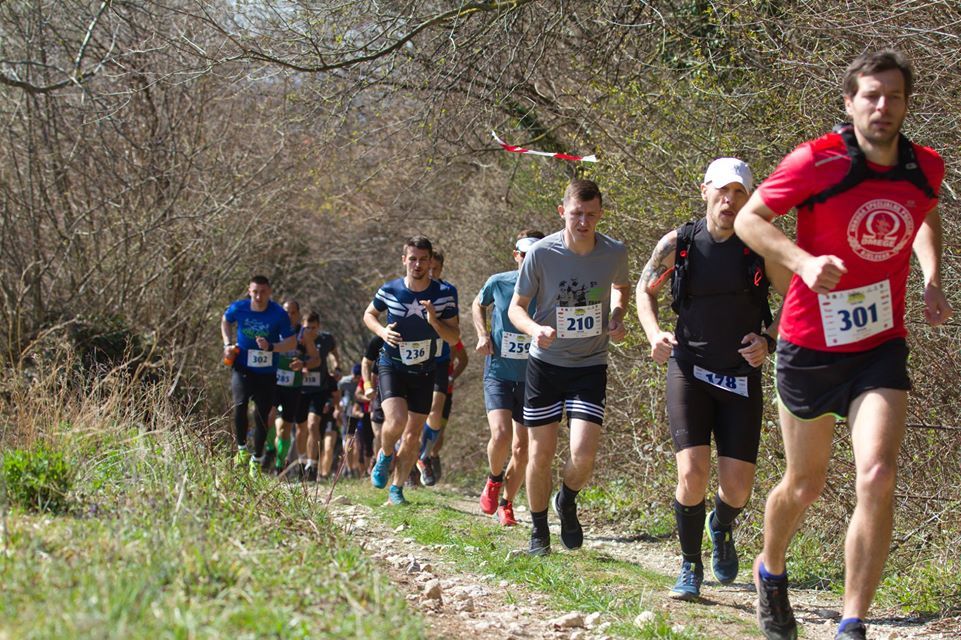Kalnik Trail | Things to do in Croatia