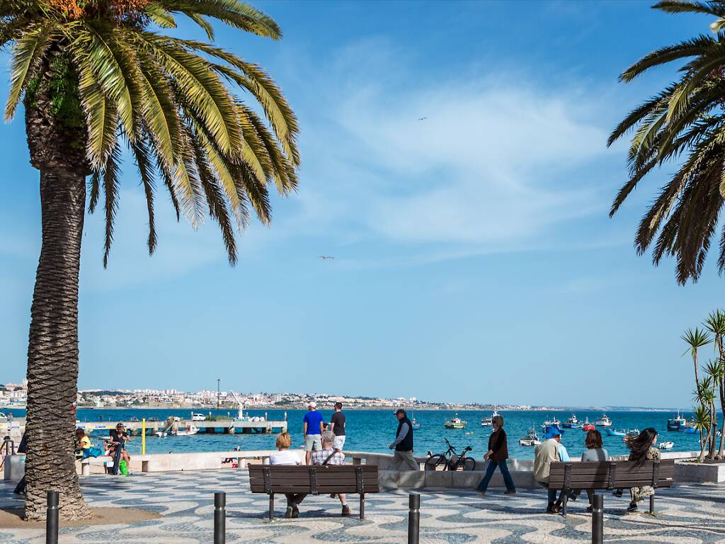 Malaga 2025 | Ultimate Guide To Where To Go, Eat & Sleep in Malaga ...