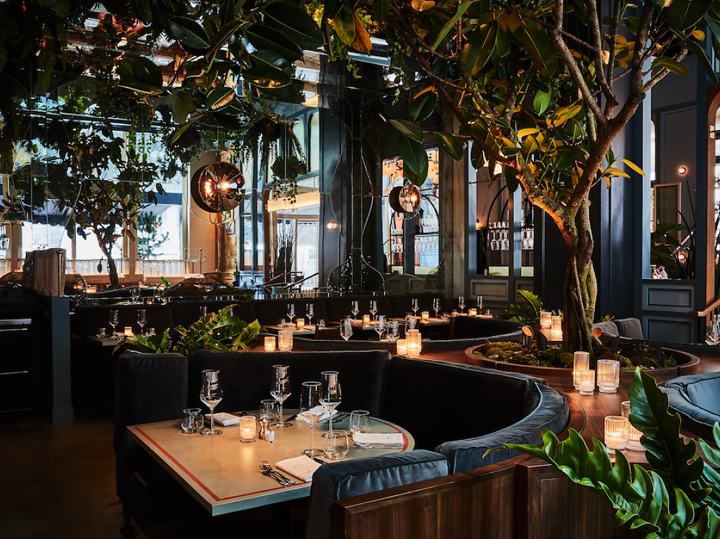 17 Best New Restaurants Trending in NYC, March 2020