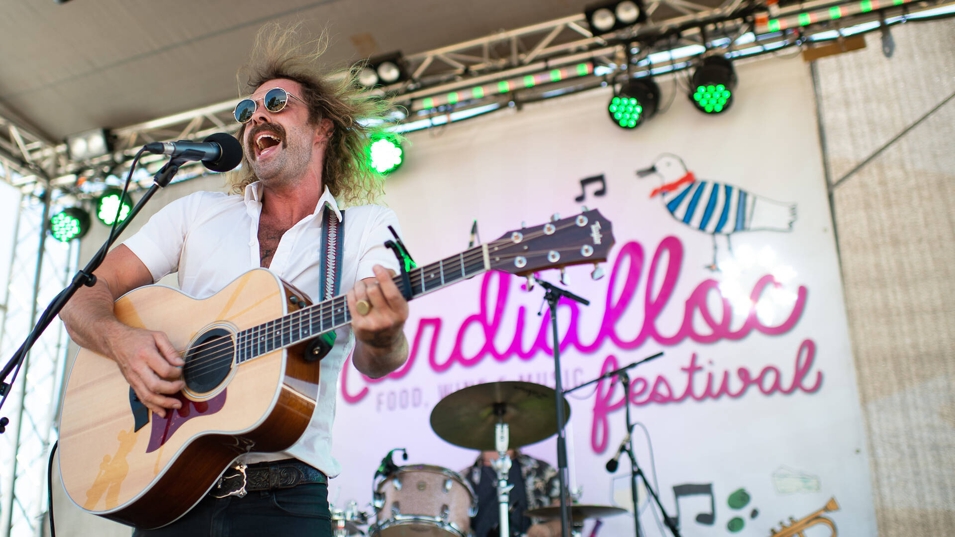 Mordi Fest | Things to do in Melbourne
