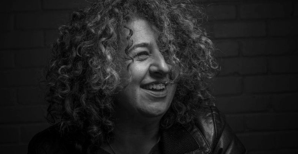 Jane Fitz | Noite in Lisboa