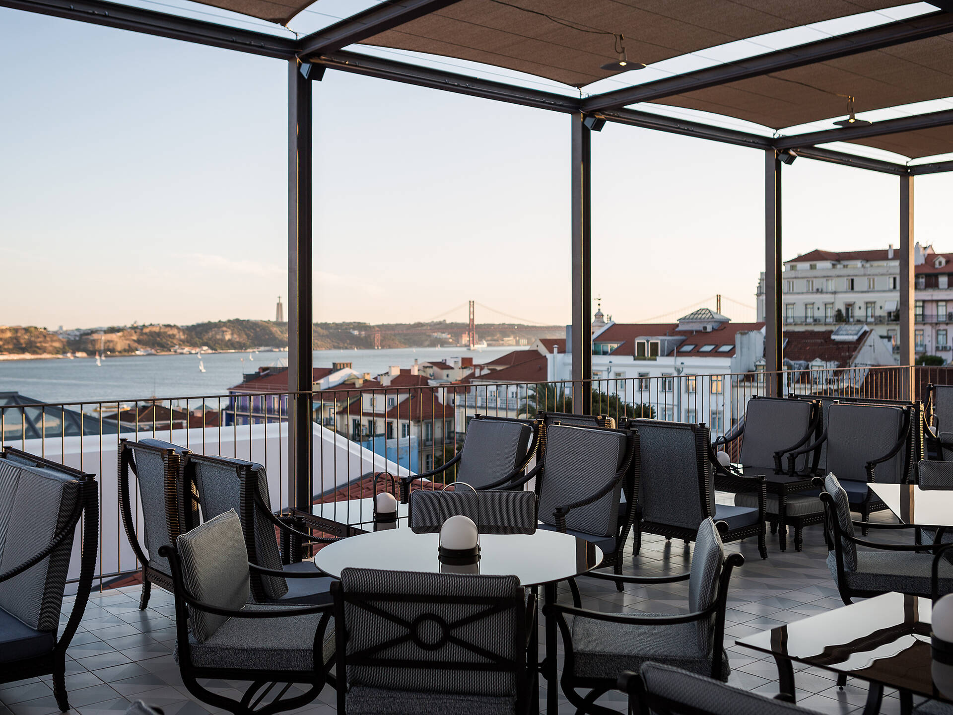 Os melhores brunches em Lisboa: um pequeno-almoço à grande