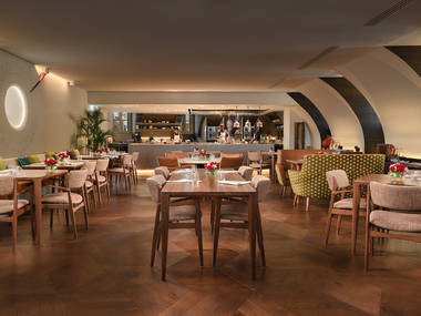 Os 25 restaurantes no Chiado onde vai gostar de comer