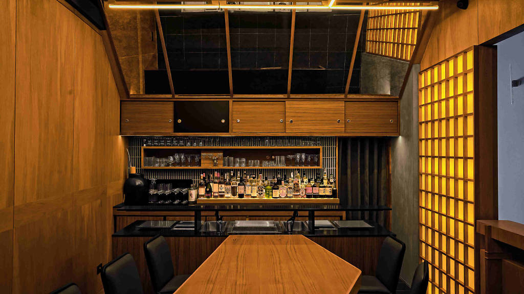 13 Best Secret Bars In Singapore That Are Hidden From Sight